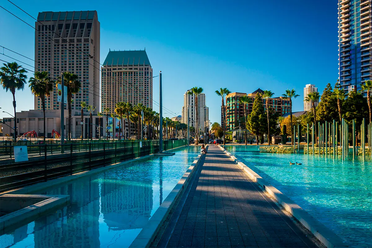 Urban Capital Foreclosure Mexico | Make Smart Investments